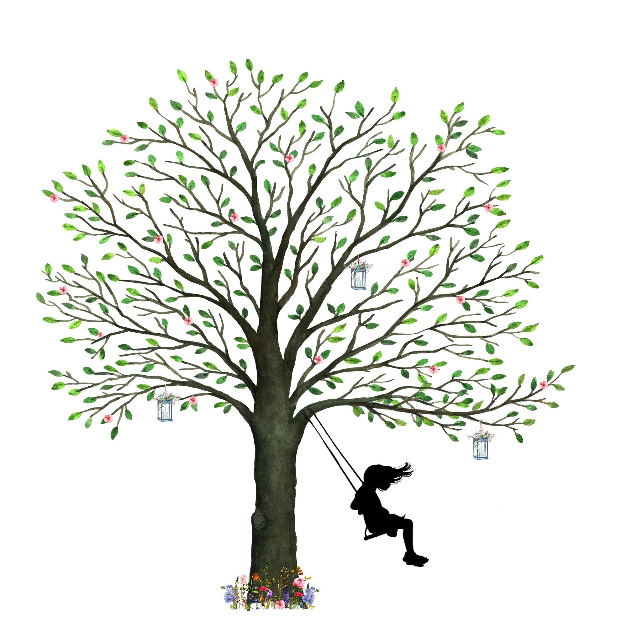 Kailey's Kandles Co. – Kailey’s Kandles & Company